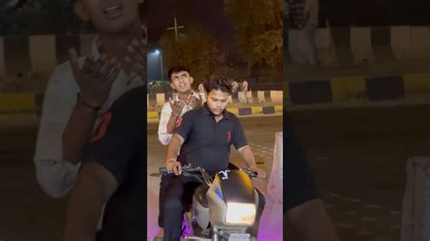 Roj Yahi Aa Jati Hai 😂🤣trending Comedy Shortvideos Ytshorts