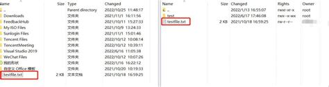 关于注释sftp后使用winscp仍可以连接的问题 团子精英 Fasteda