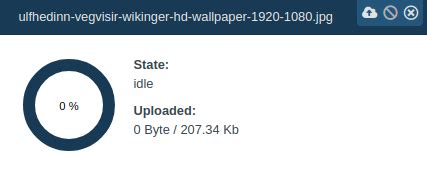 Ngx File Upload Ui NPM Npm Io