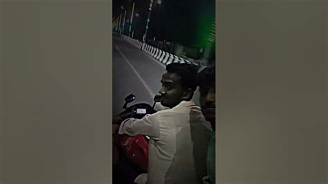 Le Chalab Up Bihar Goriya Aake Youtube