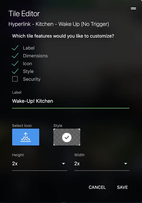 Hyperlinks Suddenly Gone Web Sharptools Community