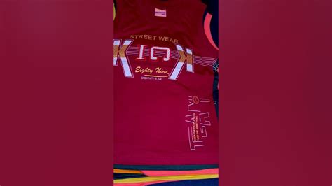 মেগি হাতা গেন্জি🌿01756452083🌿whatsapp Imo🌿নতুন ভিডিও পেতে চ্যানেলটি সাবস্ক্রাইব করুন ️ Youtube