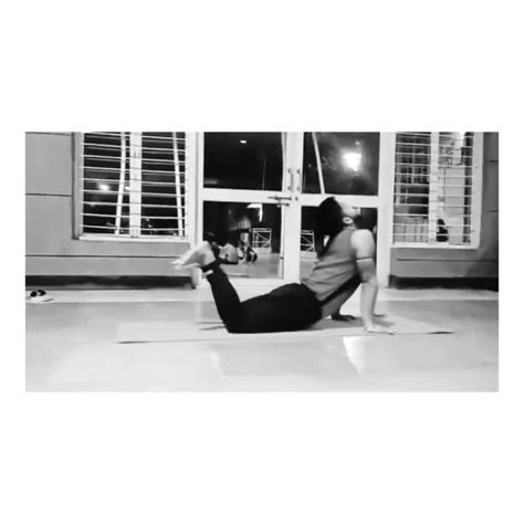 vinayak ranjan jha on linkedin vinayakyogaclass