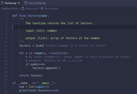 Unit Testing In Python Beginners Analytics Vidhya