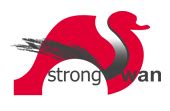 Charon Svc StrongSwan Documentation