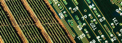 How IoT Helps Deliver A Valuable Customer Experience