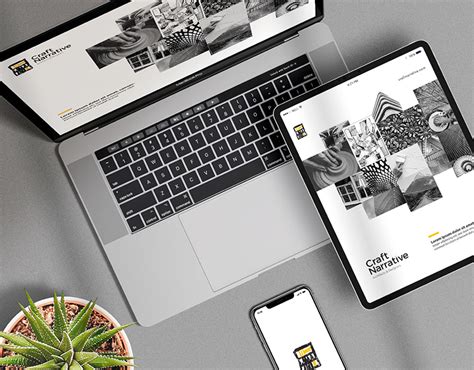 Cub Design On Behance