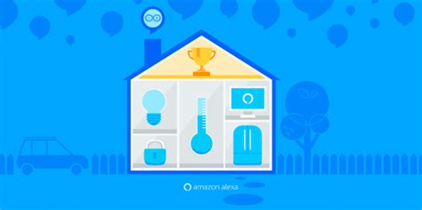 Arduino Smart Home Challenge Un Reto Para Crear La Casa Inteligente