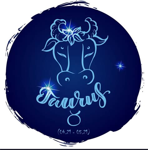 Tu Signo Zodiacal De Tauro Caldero Y Escoba Tauro Horóscopo Tauro