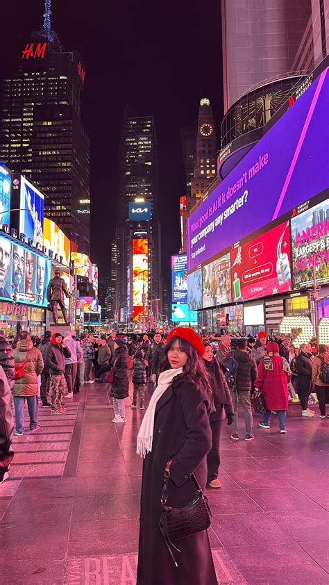 Hnin Phyu Phyu Tun နှင်းဖြူ I Hope Every Carats Will Have An Same Experience Like This 💎