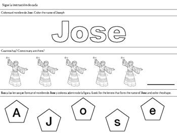 Historia Bíblica Jose perdona a sus hermanos by Dilsy Velasquez