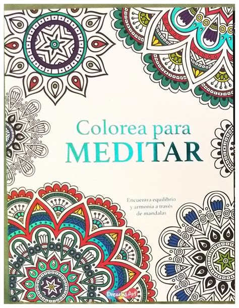 Mandalas Para Colorear Libros Portada Premium Nuevo Model My Xxx Hot Girl