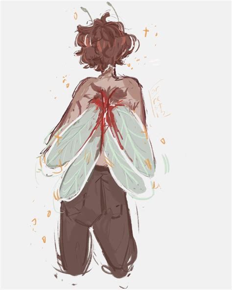 Omg The Rejected Linux Mascot Is A Furry Greg😳😳😳 Rfeedthememes