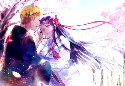 تصاویر پروفایل خانواده انیمه ای کیوت و جذاب مخصوص تصویر زمینه