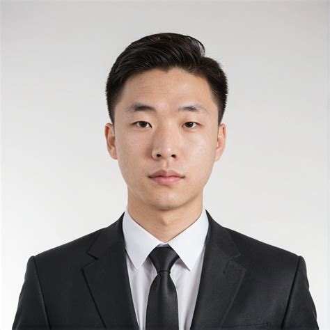 【极狐 六安东三十里铺汽车城4s店】北汽新能源4s店地址电话六安京思威新能源汽车销售有限公司 易车