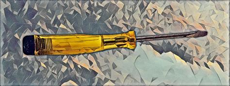 How To Pick A Lock With A Bobby Pin Guide Animations