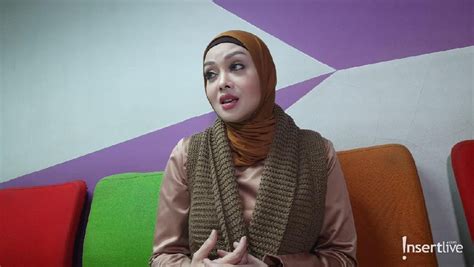 Terry Putri Ceritakan Pengalamannya 3 Kali Jadi Host Afi