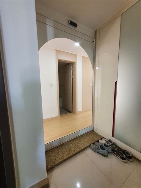 하남 미사 12단지 아파트 전세 84 시스템에어컨4대와 매력적인 아치중문 45억 네이버 블로그