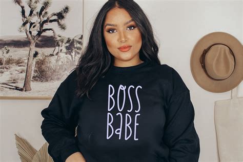 Instant OTF Font Charmed Toasty Handwriting Etsy