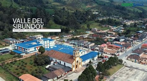 Tecnologías de producción lechera en el Valle del Sibundoy MiPutumayo