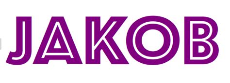 Can You Create Beautiful Stroked Text In Css Logrocket Blog