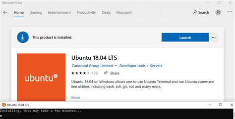 Setting Up WSL Windows Terminal And Oh My Zsh NillsF Blog