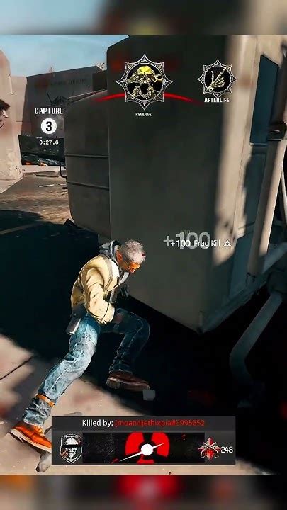 How To Fix Lag In Bo6 Youtube