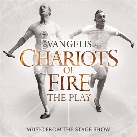 Vangelis Chariots Of Fire 琴譜pdf 香港流行鋼琴協會琴譜下載 ★