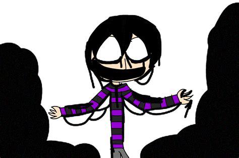 My Annual April Fools Pibby Corruption R Pibby