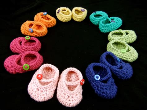 Im In The Long Process Of Revamping My Etsy Shop Ive Been Remaking