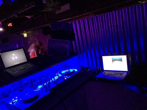 The Sex Pixels Home Facebook