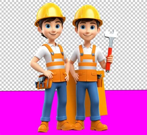 QuotMastering Daily Productivity Essential Skills For Successquot