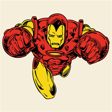 Marvel X Onnit Physio Strength Club