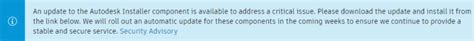 Deploying Autodesk With Intune Xenappblog