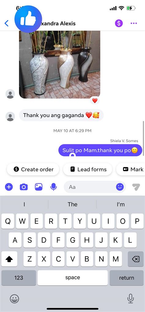 𝗖𝗹𝗮𝘆 𝗣𝗼𝘁𝘀 ＆ 𝗝𝗮𝗿𝘀 𝗯𝘆 𝗝𝗦𝗝 𝗘𝗰𝗼𝗺𝗺𝗲𝗿𝗰𝗲 𝘄𝗵𝗼𝗹𝗲𝘀𝗮𝗹𝗲 𝗮𝗻𝗱 𝗿𝗲𝘁𝗮𝗶𝗹 𝘀𝗵𝗼𝗽 Happy Easter Sunday Everyone🙂