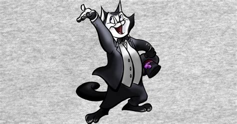 Mr Mistoffelees Mr Mistoffelees Baseball T Shirt Teepublic