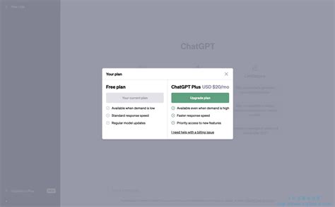 Openai Chatgpt Plus