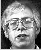 Original Face Image On The Left The Histogram Equalization Face Image Download Scientific