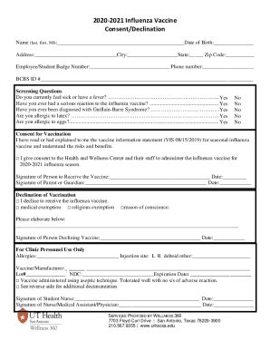Fillable Online Dsp Delaware Gov Wp Content UploadsDelaware Information