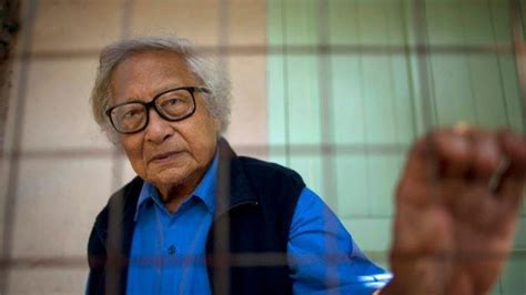 Win Tin Alchetron The Free Social Encyclopedia