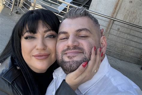 Турската афера на Ива Давидова ИСТИНАТА