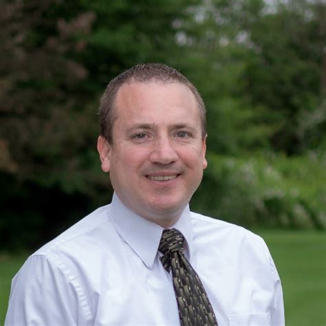 Jason Lanham Cdm Smith Linkedin