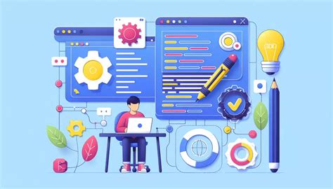 Vue组件里面富文本如何编辑 • Worktile社区