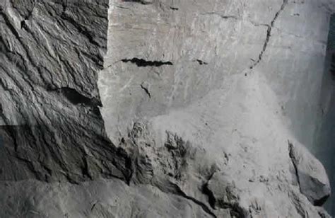 Tsunami Seabed Shows Massive Disruption New Scientist