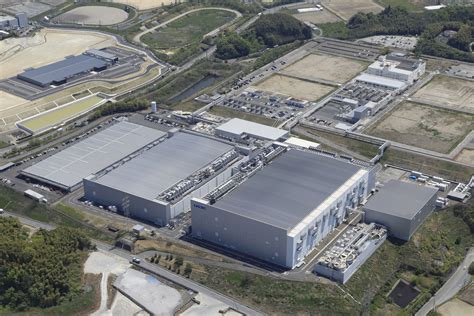 Denso攜手聯電日本子公司 合作車用功率半導體製造 Ettoday財經雲 Ettoday新聞雲