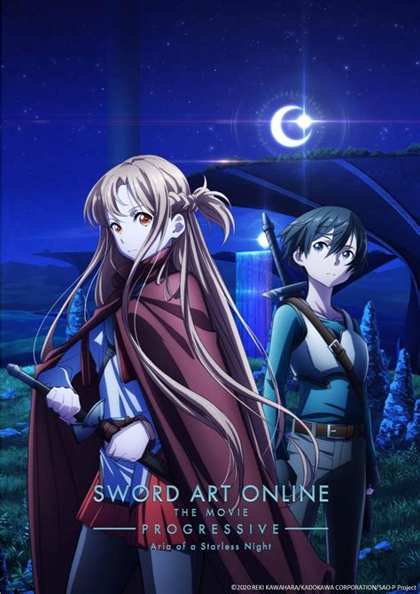 Sword Art Online Progressive 1 Million Us Dollar 2 Metal Bridges