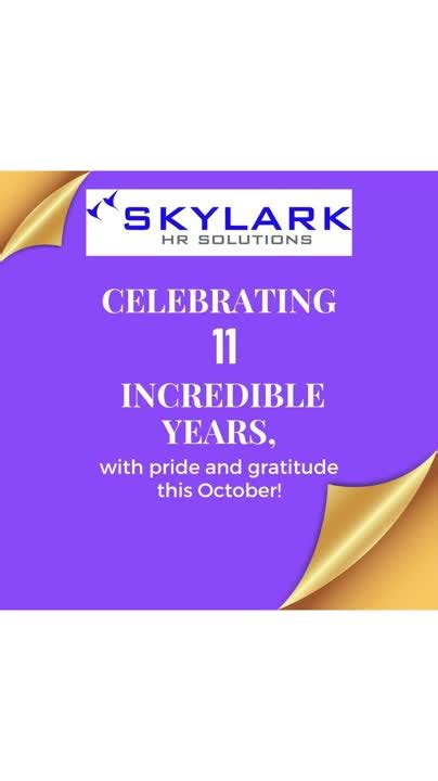 Karthik V On Linkedin Anniversary Milestone Gratitude Teamwork