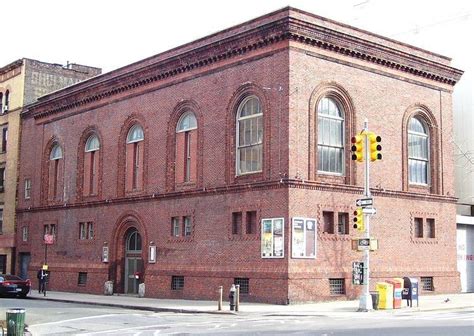 Anthology Film Archives Alchetron The Free Social Encyclopedia