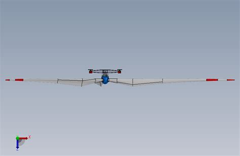 Solidworks