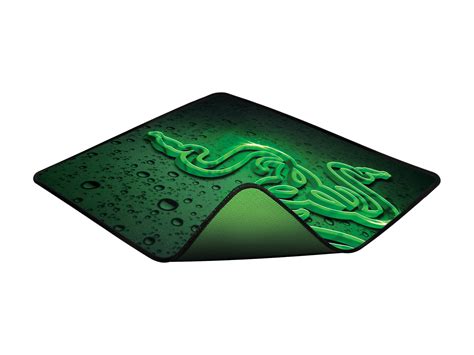 Buy Razer BlackWidow Mechanical Gaming Keyboard Green Mechanical